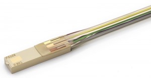 IntraSense – In-vivo Pressure Sensor for Medical Catheters - Amsys GmbH ...