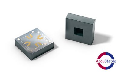 SM30G-Pt – harsh media medium pressure sensor die 5/15/30 psi - Amsys ...