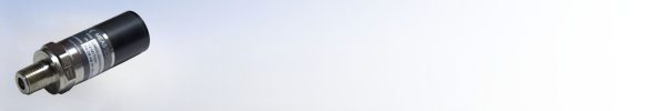 absolute pressure sensors - Amsys GmbH & Co. KG