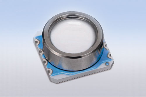 MS5803 - series digital absolute pressure sensors up to 1 / 2 / 5 / 14 ...