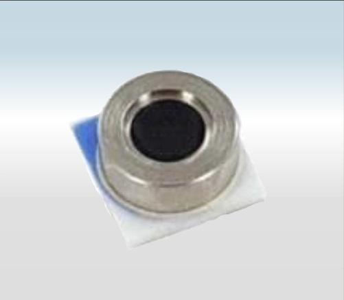 MS5840-02BA - miniature pressure sensor 10-2'000 mbar - Amsys GmbH & Co. KG